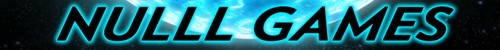 NULLL games
